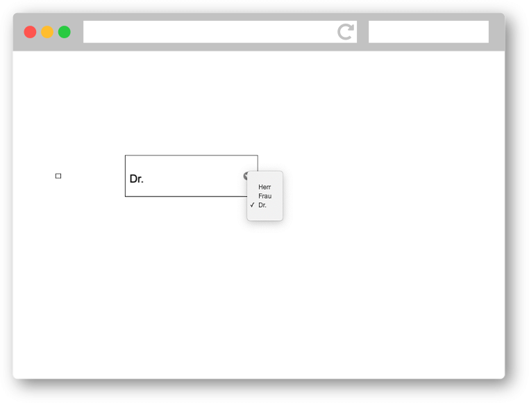 How to: Ein ausfüllbares und interaktives PDF mit OpenOffice und Acrobat erstellen | acquisa