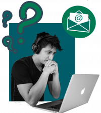 How to: Ein ausfüllbares und interaktives PDF mit OpenOffice und Acrobat erstellen | acquisa